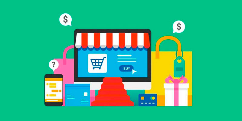 Consejos, Acciones y Funcionalidades vitales para impulsar tus ventas ...